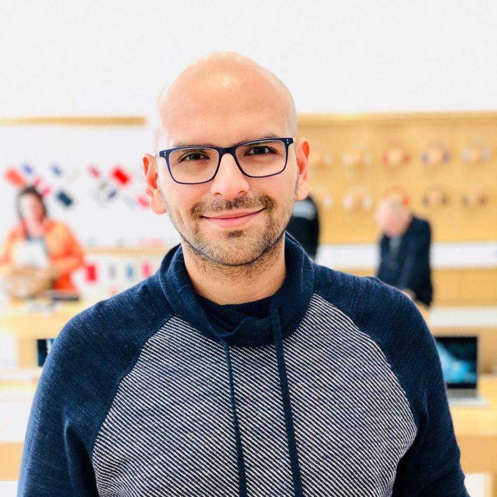 Home - ABLE National Resource Center